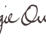 Maggie-signature - Transformational Life Coach, Maggie Quinn Coaching