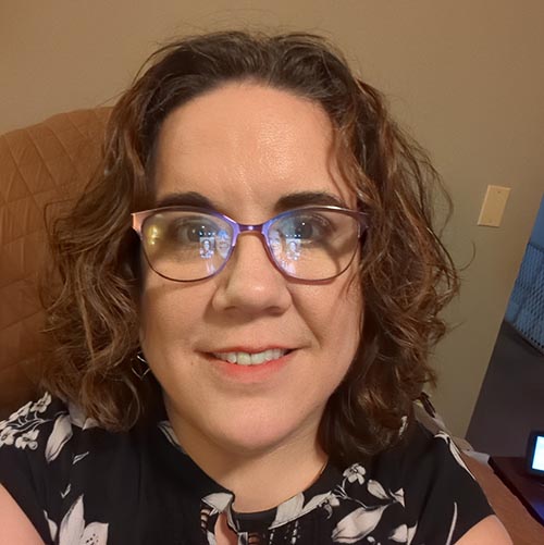 Heather-test - Transformational Life Coach, Maggie Quinn Coaching